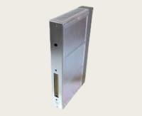 China DDI01 ABB Digital Input Module Freelance Distributed Control System for sale