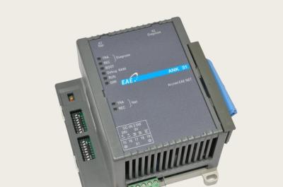 China EAEANK31 ABB Interface Module for Industrial Automation with Arcnet Network Communication 12 Months Warranty 1~3 Days Lead Time for sale