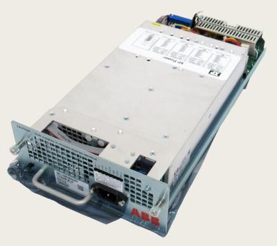 China PHARPS32010000 ABB Power Supply Unit MPS III Series with Multiple DC Output Voltages and Compact Dimensions for Modular Power Systems for sale
