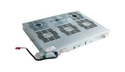 China PHARPSFAN03000 ABB System Fan MPS FAN Series with Compact Dimensions for Control Systems Cooling for sale