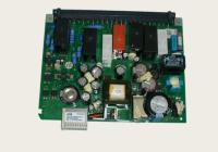China PSM0004 Model 2RCA025059A0001A ABB PCB Card for Medium Voltage Systems ABB Module for sale