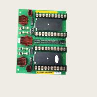 China NTCS04 ABB Electrical Control I/O Unit Designed for sale