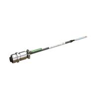 China ED120 923-120-000-113 Cable Assemblies for sale