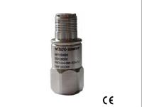 China EC318 922-318-000-002/5000 Cable Assemblies for sale