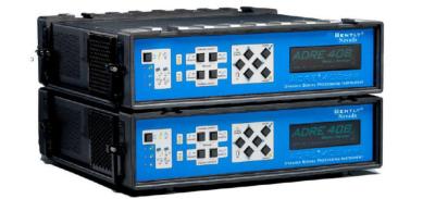 China Bently Nevada ADRE Sxp and 408 DSPi 168905-02 8-Channel Dynamic Sampling Card for sale