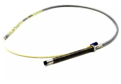 China Bently Nevada 7200 21505-00-12-05-02 8mm Standard Mount Probe Sensor for sale
