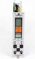China Bently Nevada 3300/50 Proximitor Sensor for sale