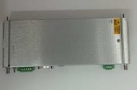 China Bently Nevada 3500/20 135031-01 Rack Interface Module RIM I/O Module with Modem Interface for sale