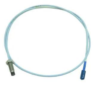 China Bently Nevada 330194-13-20-10-00 Extended Temperature Range Proximity Probes for sale