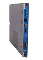China Bently Nevada 3500/22M 288055-01 Transient Data Interface Module for sale