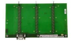 China 3BHE021083R0101 ABB XV-C770-BE101 Printed Circuit Board with Fast Data Exchange Live Problem Checking and Easy I/O Expansion for sale