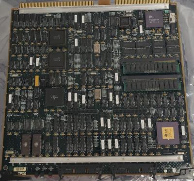 China Honeywell Turbo Peripheral Display Generator 51402000-200 24Vdc 110mA New Condition Procontrol for sale