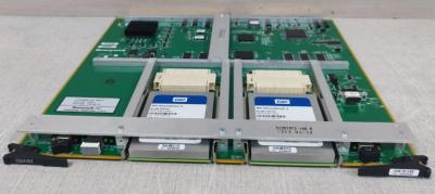 China 51403645-100 Honeywell 24Vdc 110mA Controller Module Control Card C300 Compatible for sale