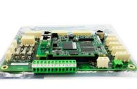 China IS210BPPBH2C GE Processor / Processor Power Auxiliary Board for sale