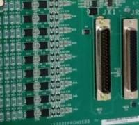 China IS210BPPBH2C GE Processor / Processor Power Auxiliary Board for sale