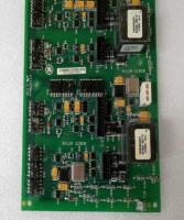 China IS210BPPBH2C GE Processor / Processor Power Auxiliary Board for sale