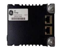 China IS220PDIOH1A GE Discrete Input/Output Pack For Mark VIe Control System for sale
