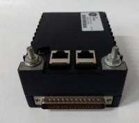 China IS220PDIOH1A GE Discrete Input/Output Pack For Mark VIe Control System for sale