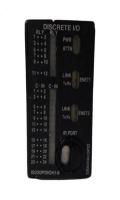 China IS220PDIOH1A GE Discrete Input/Output Pack For Mark VIe Control System for sale