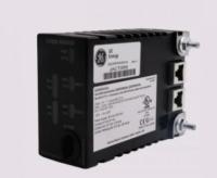 China IS220PDIOH1A GE Discrete Input/Output Pack For Mark VIe Control System for sale