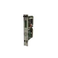 China CPUM 200-595-075-122 Central Processing Module Protection System for sale