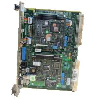 China CPUM 200-595-075-122 Central Processing Module Protection System for sale