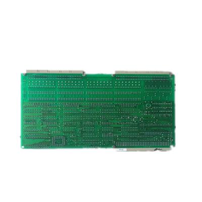 China FBM201 Foxboro Parts Analog Input Interface Module for sale