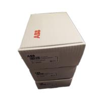 China Module 07 EB 61 32 Integrale Inputmodule 24 van 07EB61 GJV3074341R0001 ABB VCD Te koop