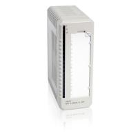 Chine Automatisation des processus d'Abb de carte de module d'entrée analogique de 3BSE008516R1 Abb Ai810 à vendre