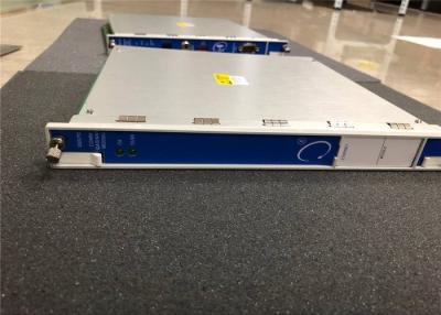 China 125736-01 3500/92 Bently Nevada Parts 3500 System RS232 RS422 Comm Gateway for sale