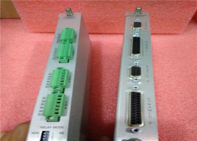 China 125768-01 Bently Nevada Tdi Module 3500 Transient Interface I O 3500/20 for sale