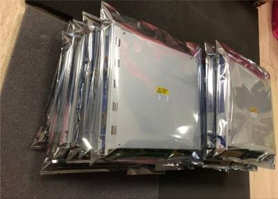 中国 149369/01曲がネバダの部品Keyphasor 3500/25の高められたモジュール 販売のため