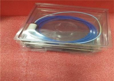China 3500/22M TDI Bently Nevada Parts Dynamic Data Transfer Cable 131170-01 for sale