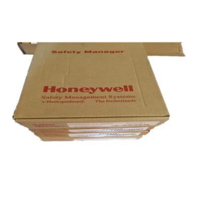 Cina 10303 1 1 modulo PSD di distribuzione dell'alimentazione elettrica dello SpA Honeywell FSC in vendita