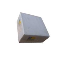 Κίνα IC200ALG264 ελεγκτής μικροϋπολογιστών της Γερμανίας Fanuc Versamax κανάλι 15 τρέχον 15 μπιτ προς πώληση