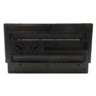 China IC200ALG321 GE Fanuc PLC VersaMax Analog Output Module for sale