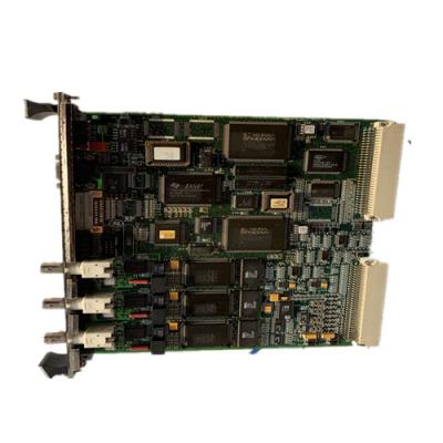 China IC200ALG432 Plc General Electric Fanuc VersaMax Analog Mixed Input Current Module for sale