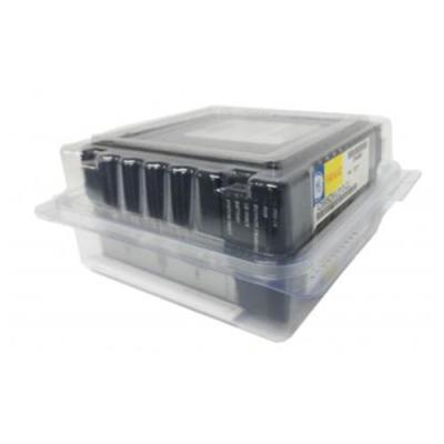 Китай Ge Pacsystems Rx3i Макс PLC IC695CMU310 Fanuc НА горячем C.P.U. резервного дублирования продается