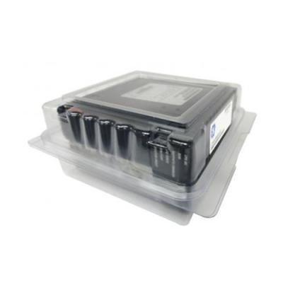 China CPU GE Fanuc PLC Ge Ic695cpu310 Pac Systems Rx3i Plc 300 MHz for sale