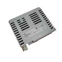 China PLC van AO810V2 3BSE038415R1 ABB I/O DCS van de Analoge Outputmodule 1x8 CH S800 Te koop