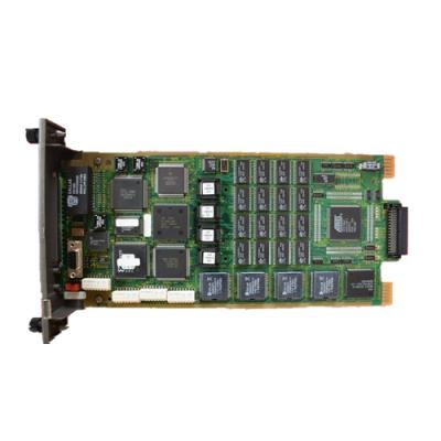 China BRC100 BRC-100 P-HC-BRC-10000000 ABB PLC Harmony Bridge Controller VDF DCS ABB Module for sale