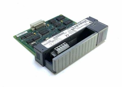 China 1747-SDN Allen Bradley SLC 500 Devicenet Scanner Module for sale