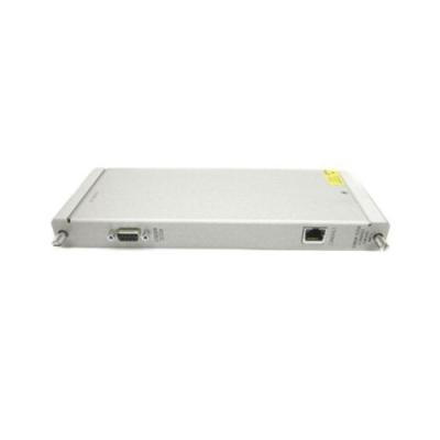China 136188-01 Bently Nevada 3500 Ethernet RS232 Modbus I/O Module 3500/92 for sale