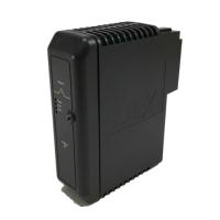 Китай Серия 2 KJ3243X1-BA1 Emerson EPRO DeltaV плюс карта VE4022 12P2830X022 Fisher-Роземаунт DP Profibus продается