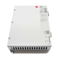 Cina DCS 3BSC980006R213 dell'ingresso/uscita di Communication Interface Module 24V dell'amministratore del bus dello SpA Advant di CI627A ABB in vendita