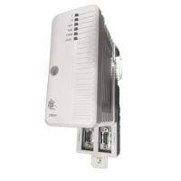 Китай DCS 3BSE025961R1 I/O набора интерфейса оборудования Profibus-DP/V1 PLC AC800M CI854K01 ABB продается