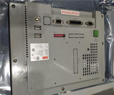 CPU86-10MHZ+S100M ABB PLC Processor Board Module New In Stock Great Discount