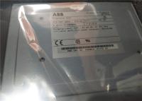 China DAI03 ABB Bailey PLC Spare Parts Freelance 2000 Analog Input Modules 0369631MR for sale