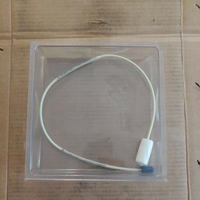 중국 21504-000-008-05-02 Bently Nevada 부품 근접 진동 프로브 판매용