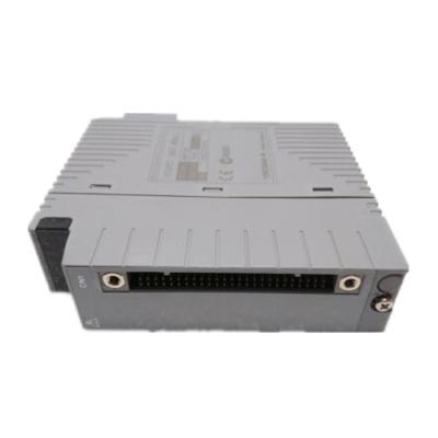 China AAR145-S50 Yokogawa DCS RTD/POT Input Module Style S1 DCS Yokogawa PLC AAR145S50 for sale